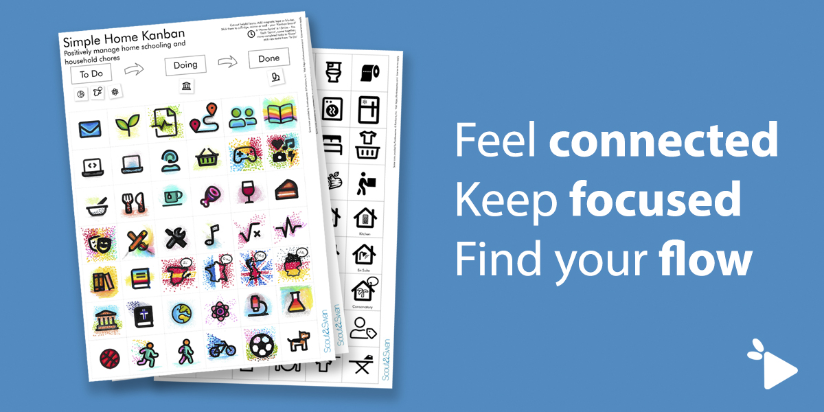 Apps | Little Ears Radio